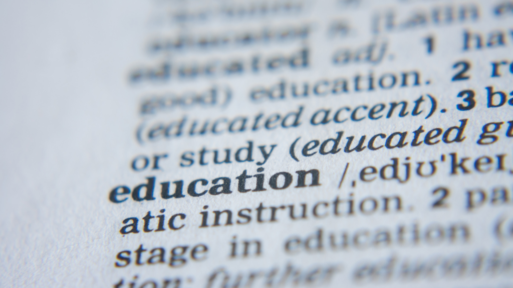 Energy Management Dictionary: 30 Terms to Know - Spacewell | A ...