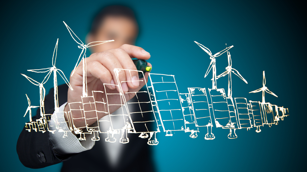 Top 10 Must-Have Energy Manager Skills - Spacewell | A Nemetschek Company