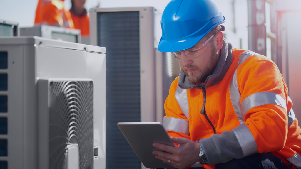 5 Ways To Make A Maintenance Department More Energy Efficient ...