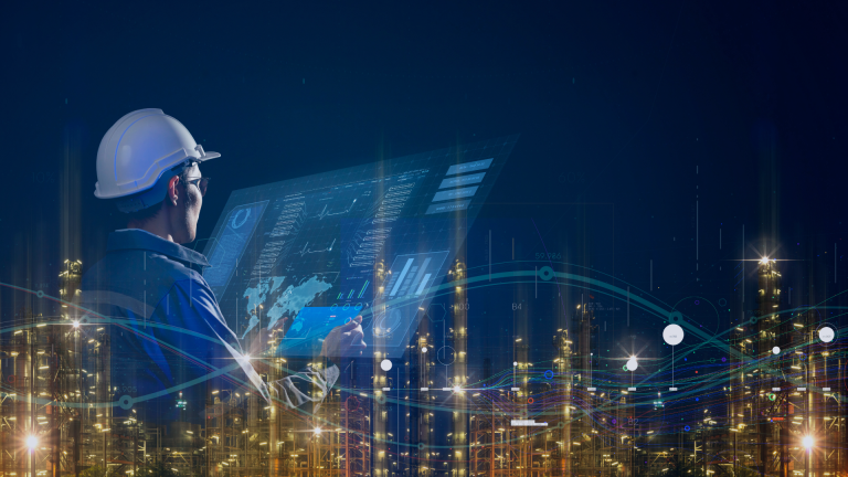 7 Essential Tasks an Energy Manager will Perform for your Company ...