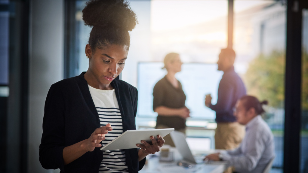 The value an Energy Manager brings to your company - Spacewell | A ...