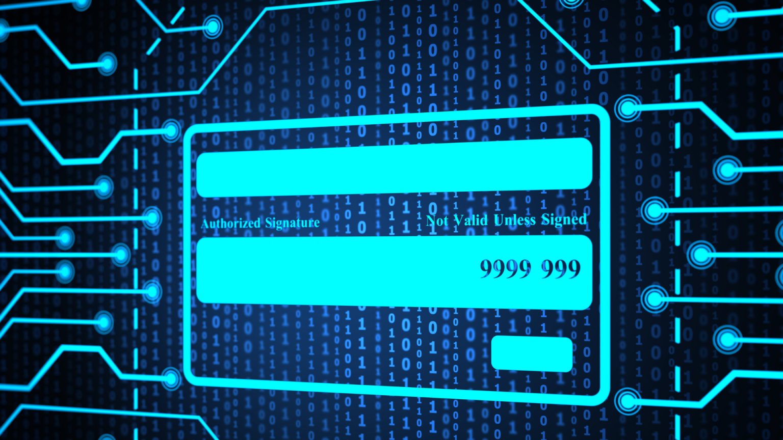 How do I set up a Gateway? [Hardware Essentials] - Spacewell | A ...