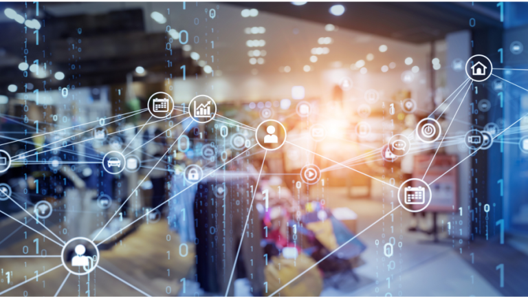 3 Ways to Be More Energy Efficient with Retail Equipment - Spacewell ...