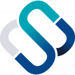 Dexma es ahora Spacewell