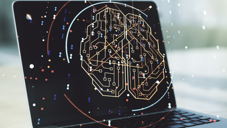 AI in Energy Management: Turning Data into Action | Spacewell