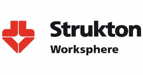 Ervaring O-Prognose Strukton Worksphere - Spacewell