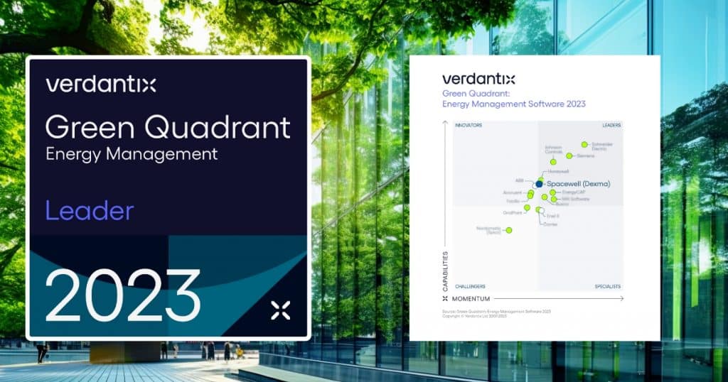 Modelos de trabajo híbrido explicados | Spacewell