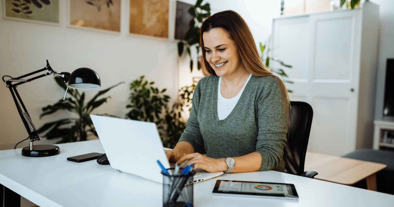 Hybrid working models explained | Spacewell