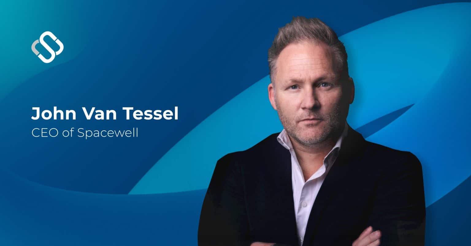 Hybrid working models explained | Spacewell