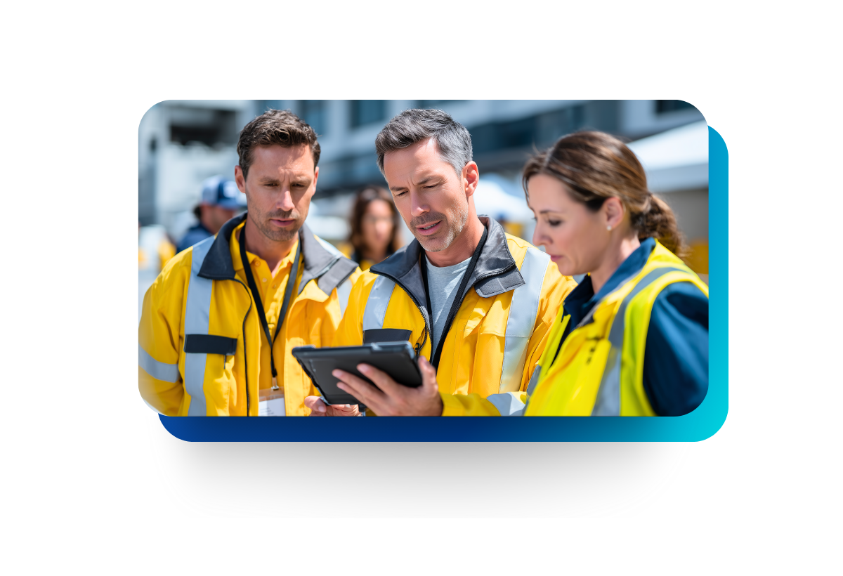Property Asset Management Software | Asset by Spacewell