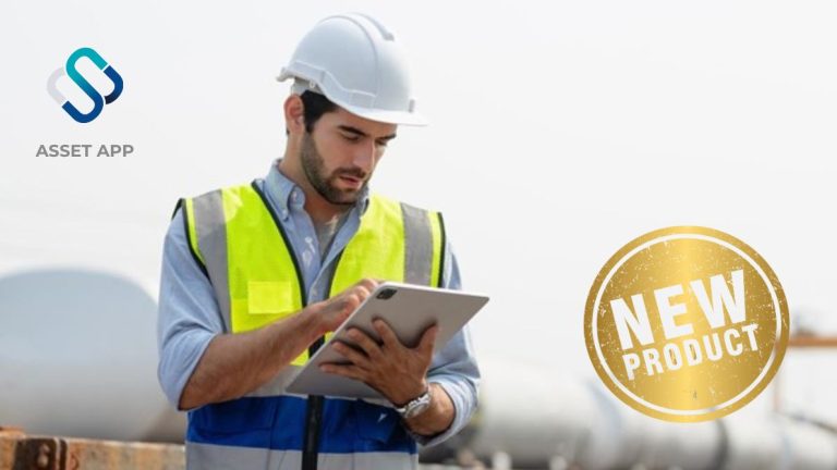 Spacewell and Zens Partner to elevate the Workplace