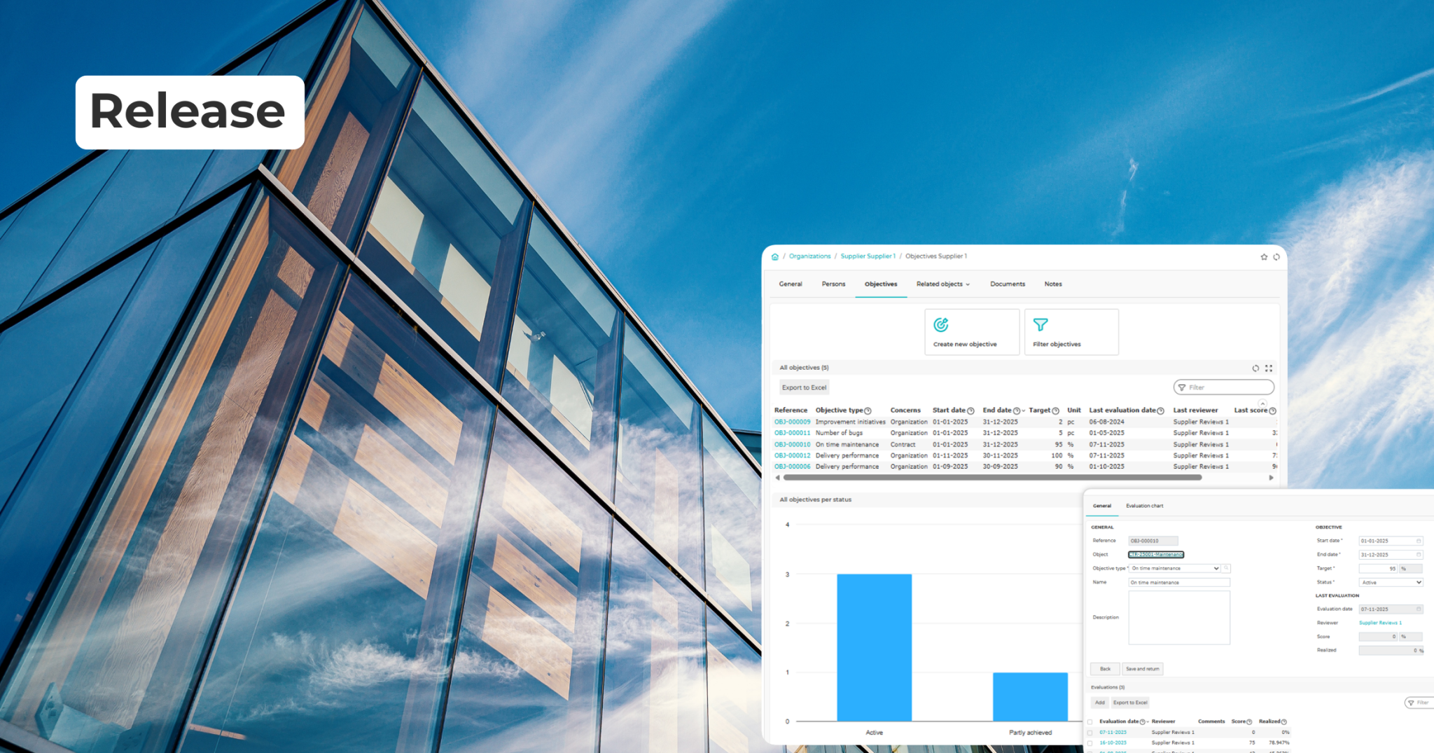 Dexma becomes Spacewell Energy and enters a new phase with more than ...