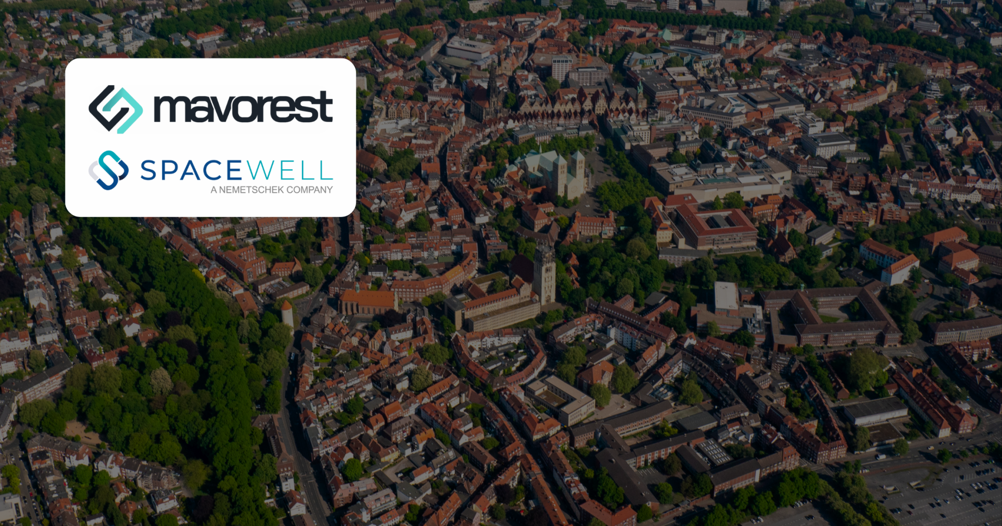Dexma becomes Spacewell Energy and enters a new phase with more than ...