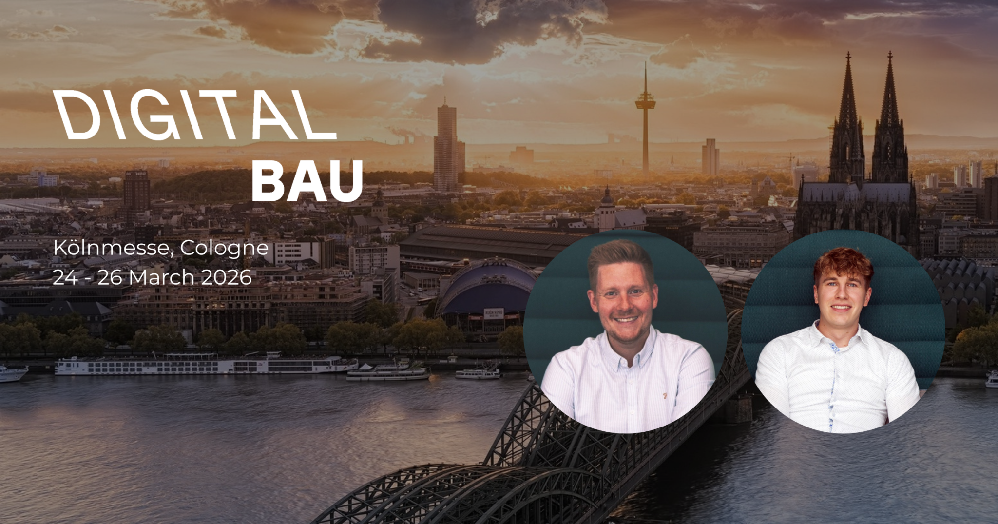 Spacewell: Vision & Mission | Worktech & Proptech innovation