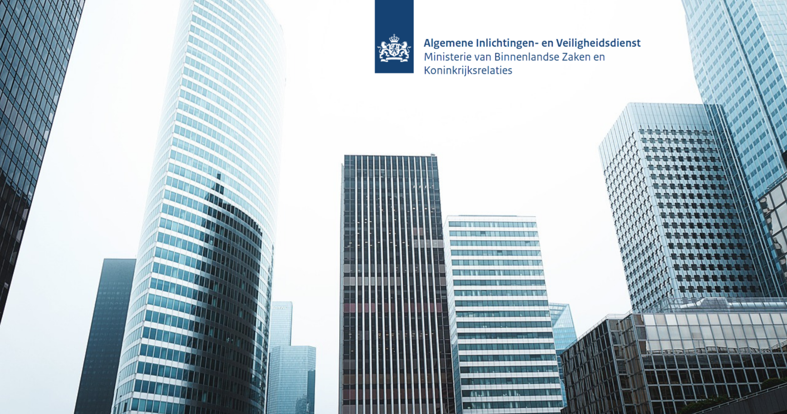 Smart Building Software | Platform voor Gebouwbeheer | Spacewell